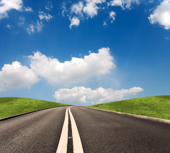 Cet été, faites la sieste sur l’autoroute