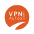 Actu VPN Autos