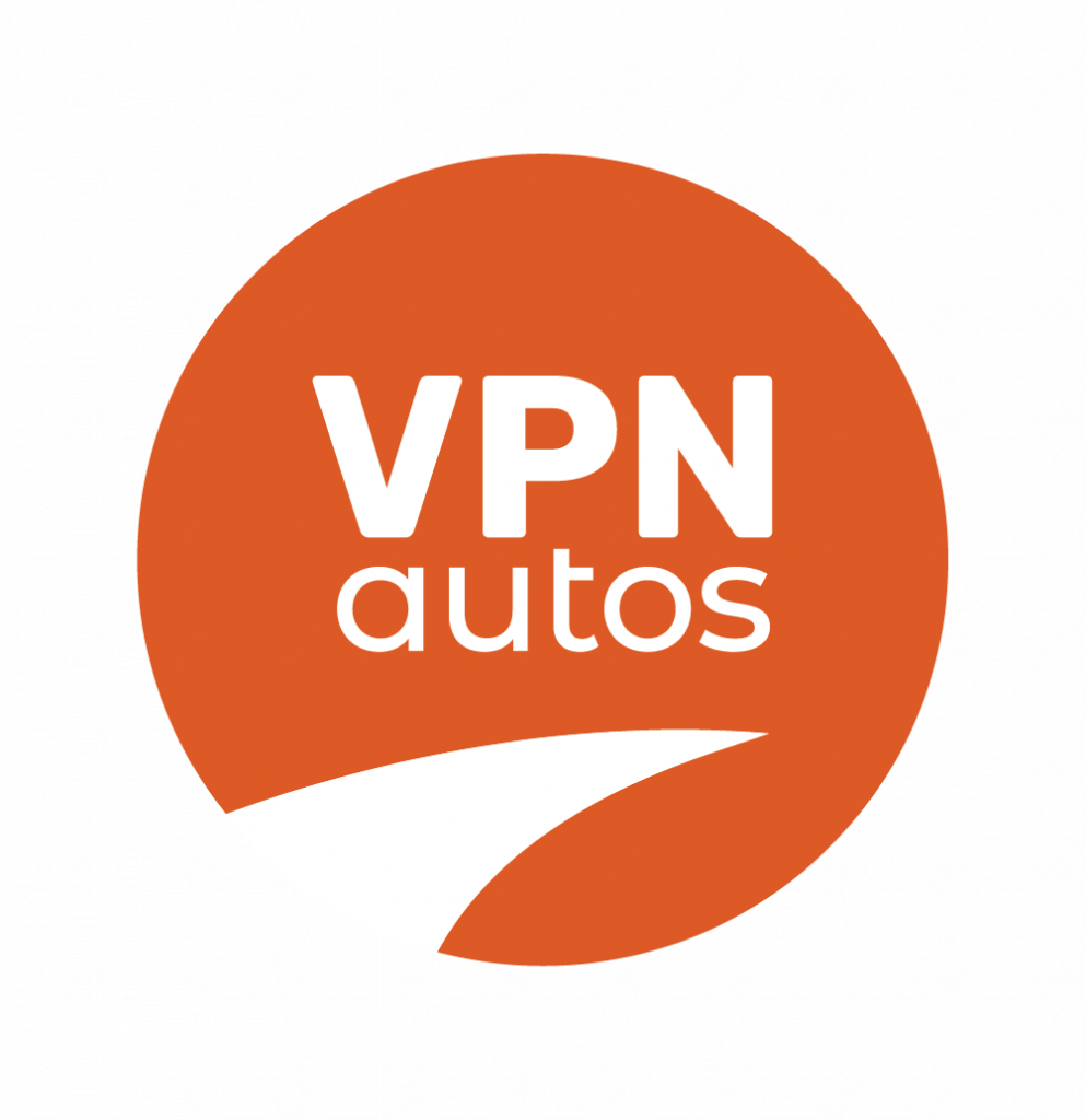 Renault Clio 6 : l'intérieur enfin révélé, et personne ne s’attendait à ça